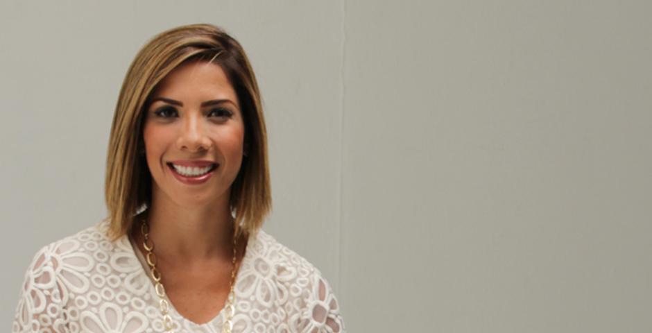Adriana “la zurda” Flores regresó a su casa • elucabista.com Adriana “la zurda” Flores regresó a su casa • elucabista.com