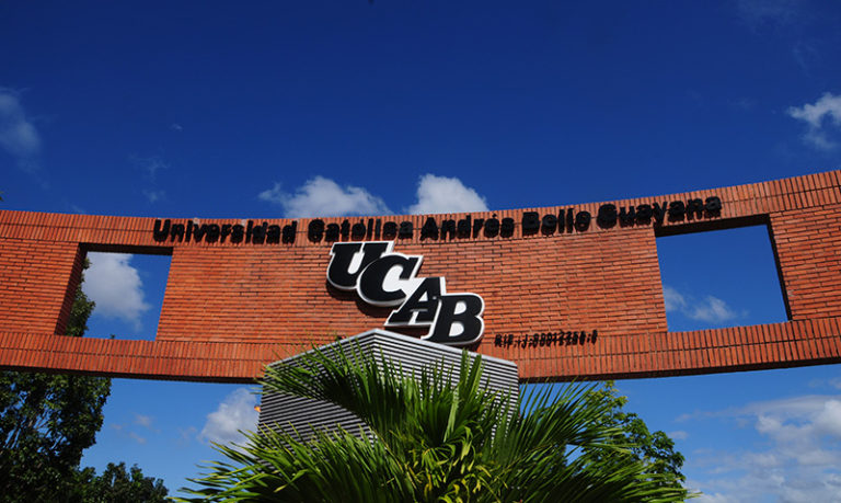 30 cosas que no sabías de la UCAB (Parte 1) • elucabista.com