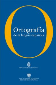 Libros que te ayudarán a mejorar la ortografía - elucabista.com