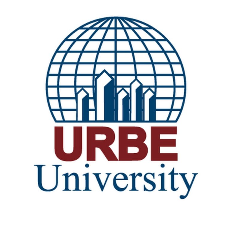 La UCAB suscribió convenio de acreditación de estudios con ...