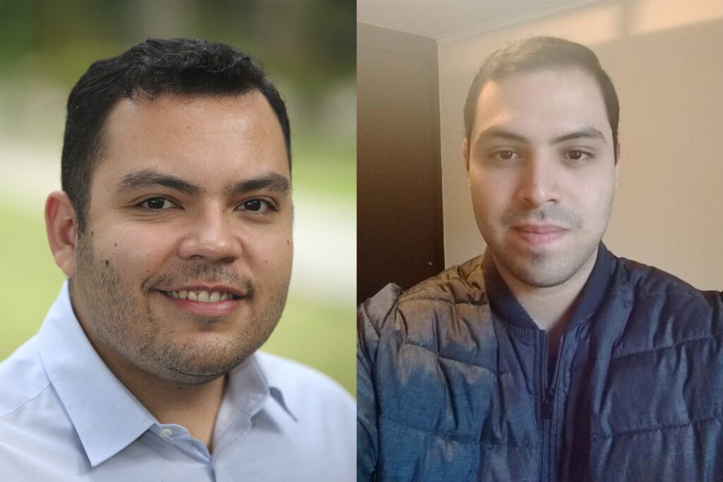VoteLedger, una solución electoral basada en blockchain creada por ...