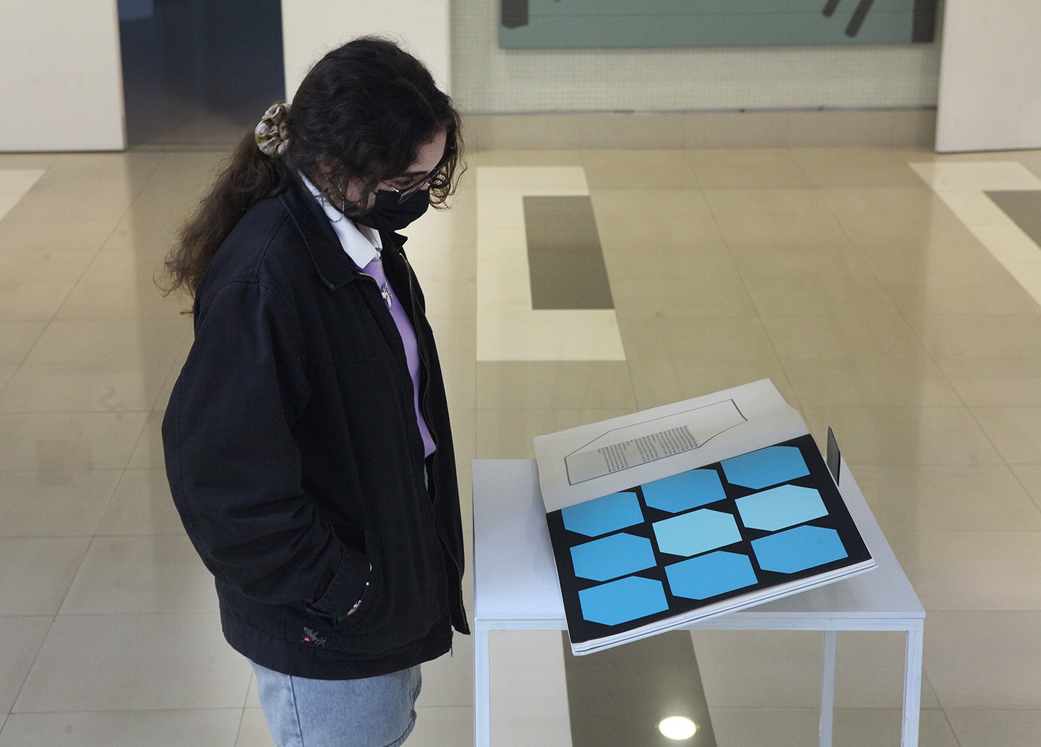 Tesoros de la biblioteca de la UCAB: una colección para admirar y ...