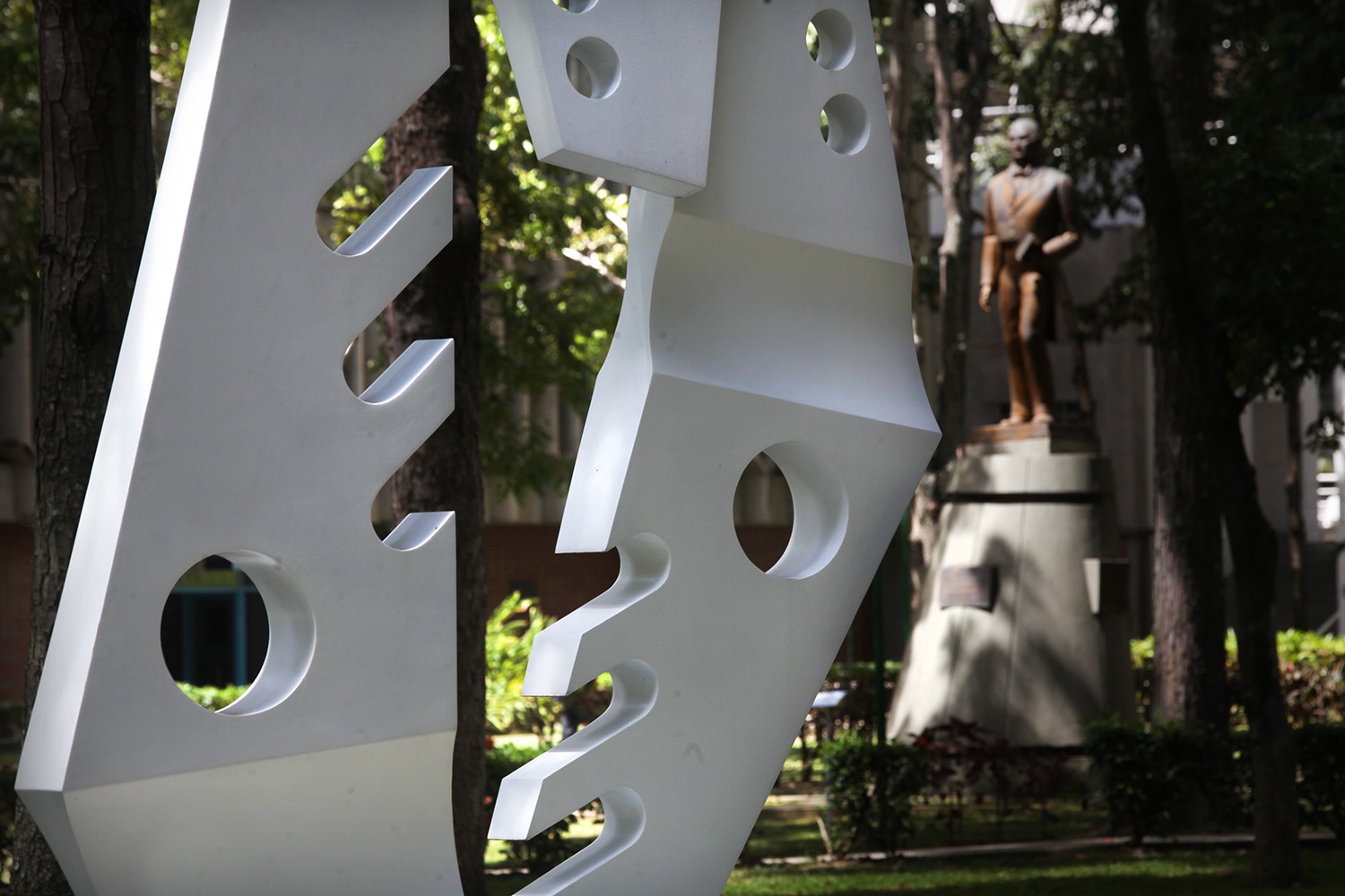 Setenta años de la UCAB | Por Luis Ugalde • elucabista.com