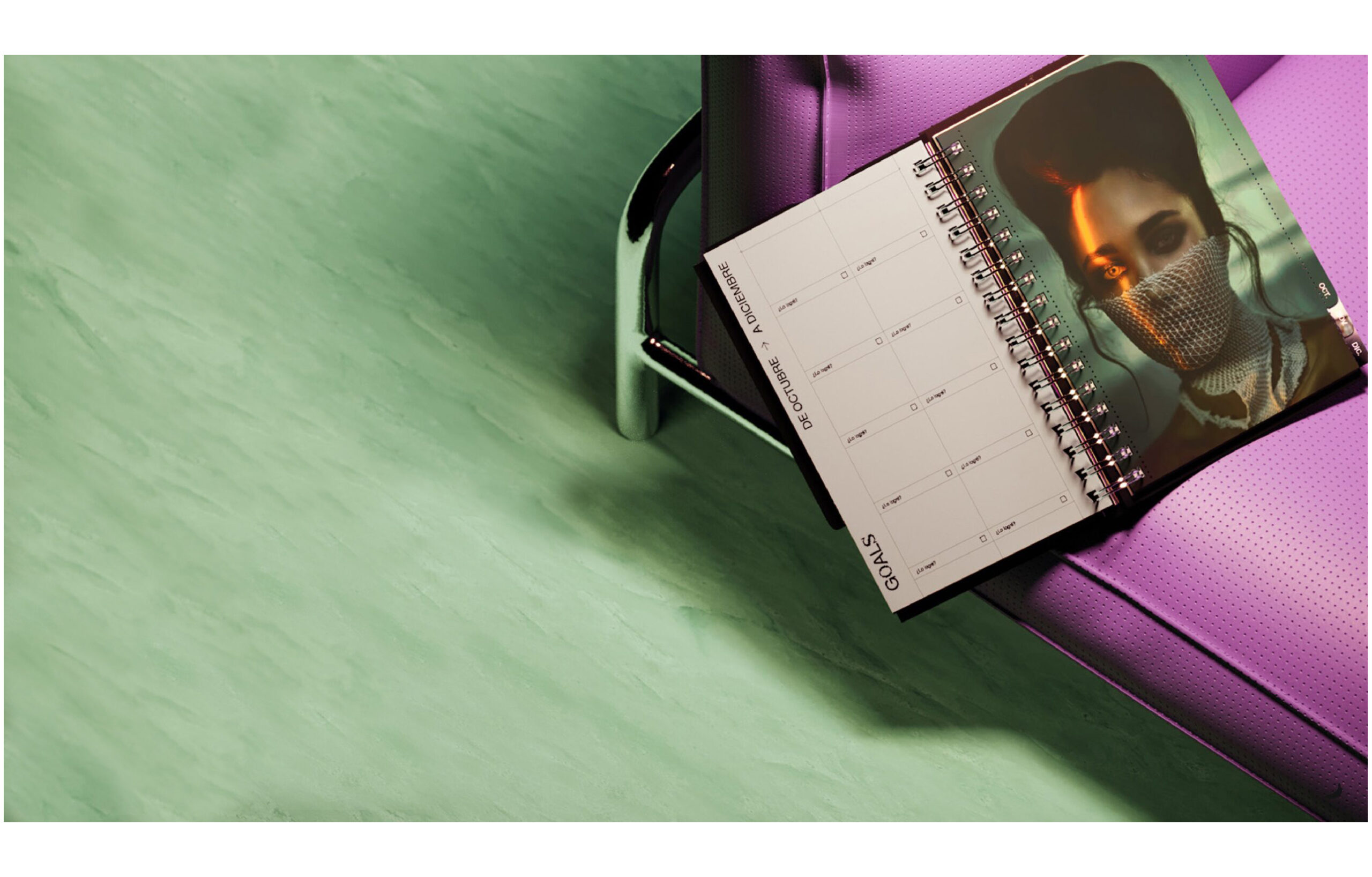 Proyecto "Agenda una Beca" beneficiará a un estudiante de la Academia ...