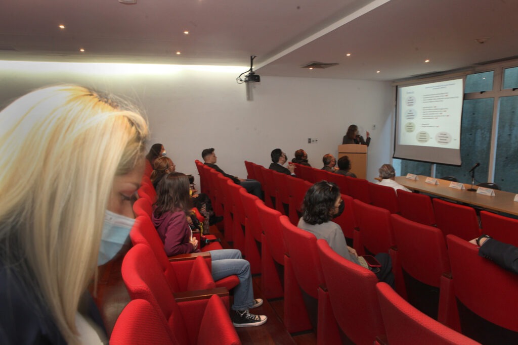 Venezuela está más vulnerable, menos resilente y más expuesta a los ...