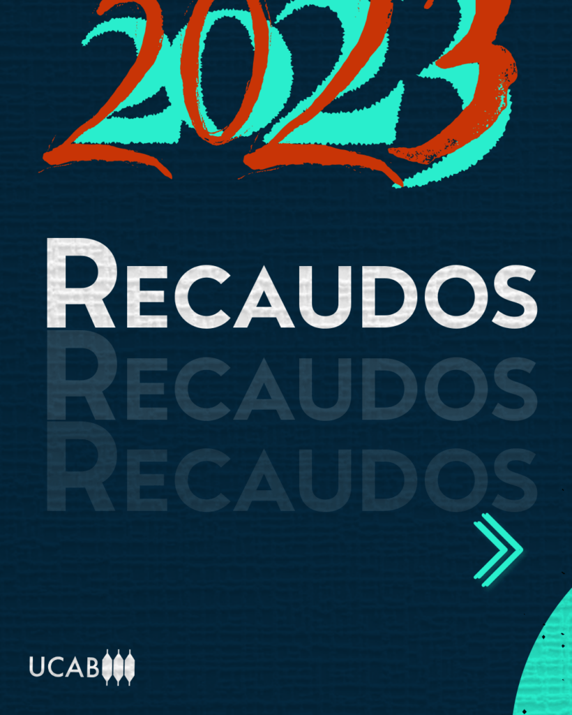 Atención, aspirantes: abiertas las preinscripciones para estudiar en la ...
