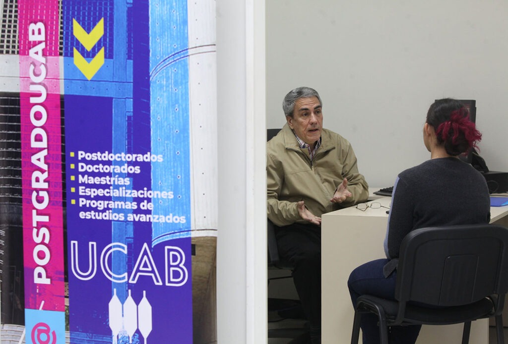 Más de 90% de la población venezolana vive o trabaja en zonas propensas ...