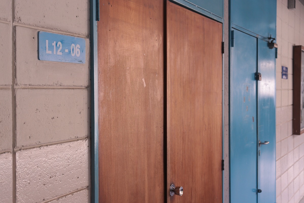 ¿Nuevo en la UCAB? Aquí el kit básico de supervivencia universitaria ...