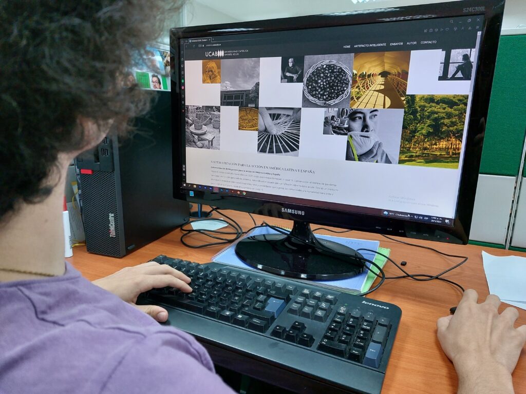 Sindemia: aprendizajes de la pandemia para enfrentar las crisis ...