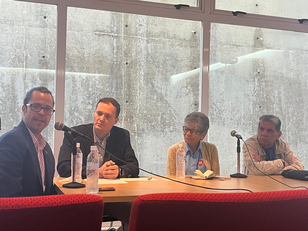 Urge integrar a 3 millones de niños a la escuela, señalan expertos